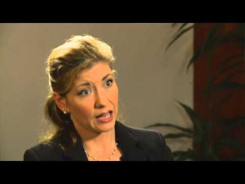 What does coaches mean to me? With Rae T Chois, MCC