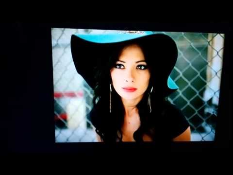 Best life insurance quotes in the world and usa online buy insurance 17485$
