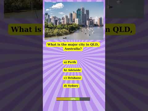 Australian human geography Part 2 S15