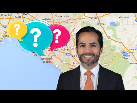 What is a Homestead Exemption? (California)
