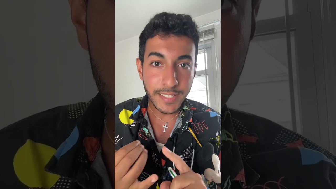 Puberty in girls doesn’t start with a period.