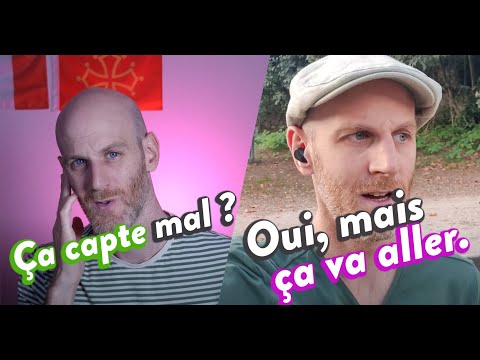 These French expressions with "Ça" will change your life