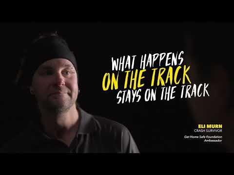 Think Road Safety - Partnerships