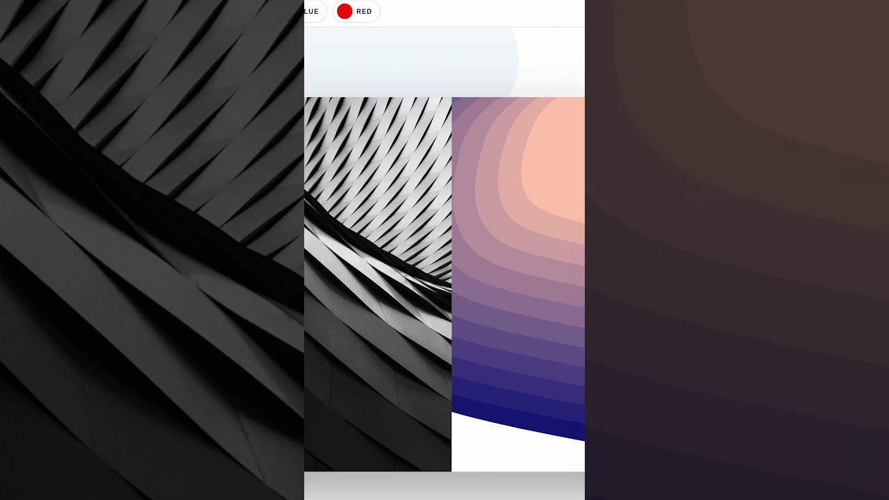 Coolbackgrounds.io | Free Background Generator For Your Website