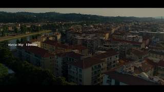 [티저/MV] 마커스웨이(Marcus Way) - I Decide (feat. Leejee Violet) - 인스티즈(instiz) 인티뮤직 (종료) 카테고리