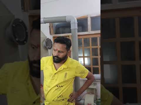 Jeweltech Jewel Equipments, New Delhi - Trader - Retailer of Gold and ...