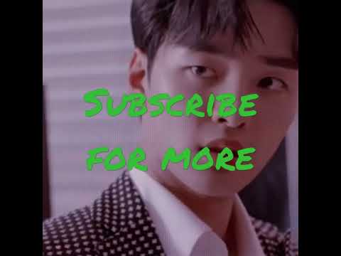 ep 3 dali cocky prince #daliandcockyprince #kimminjae #kdrama