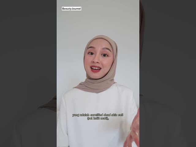 SAFF & Co. 101: Temukan Varian Parfum Sesuai Karakter Aroma Favoritmu ...