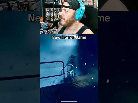 Steam Community :: Video :: Well I'm never leaving the building again ...