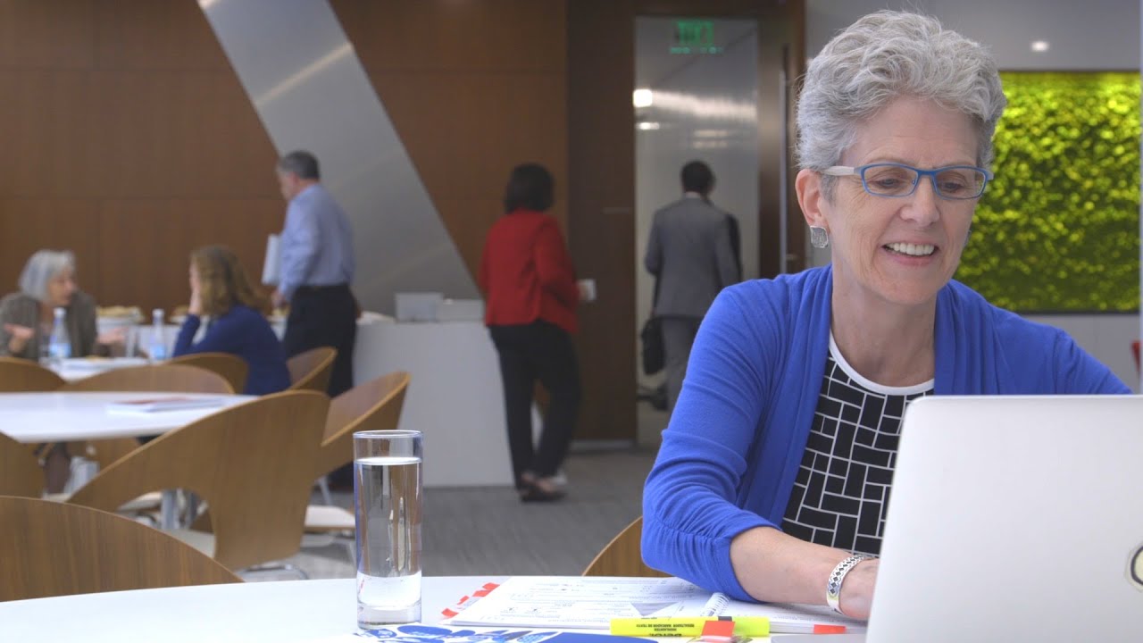 How EAB helps you prioritize scarce resources