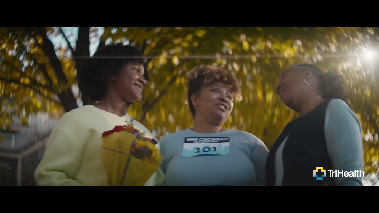 Get Preventative Care Right with TriHealth Primary Care