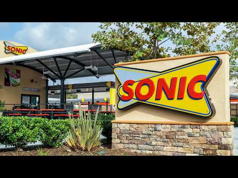 So Many People Can't Stand Sonic & It's Clear Why