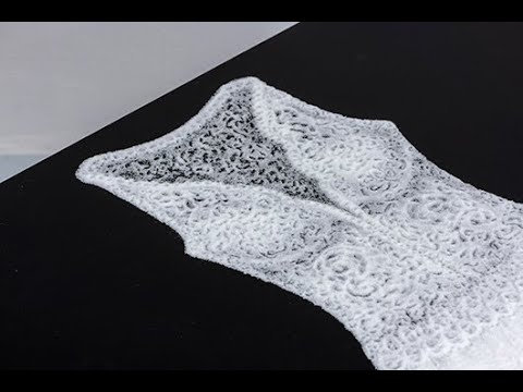 Real Art Ways | Independent Cinema | Contemporary Art | Live Art ...