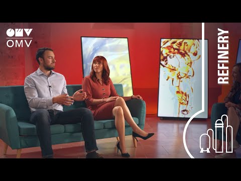 Burghausen on a journey – Eventfilm