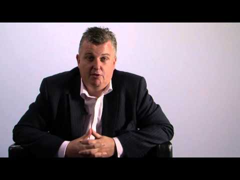 Stephen Slater RMT Accountants and Business Advisors Ltd.