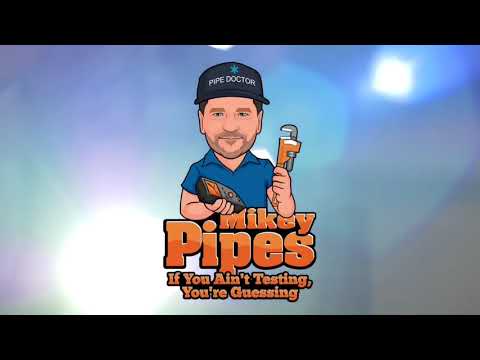 Fuses on Amazon No Bueno! Don't Buy ATC Style Fuses for Furnaces or Air Handlers on Amazon