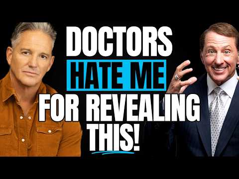 SILENT KILLERS in Your Life: Health Expert Dr. Pompa Exposes Heavy Metals, Plastics & Beauty Product