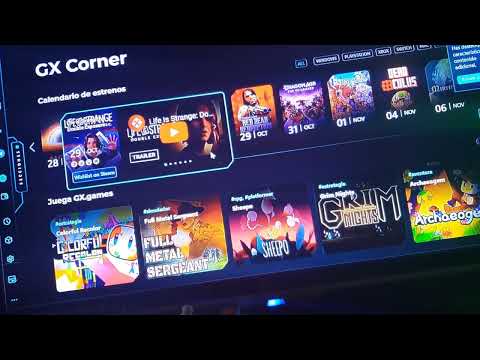 opera gx games free part1