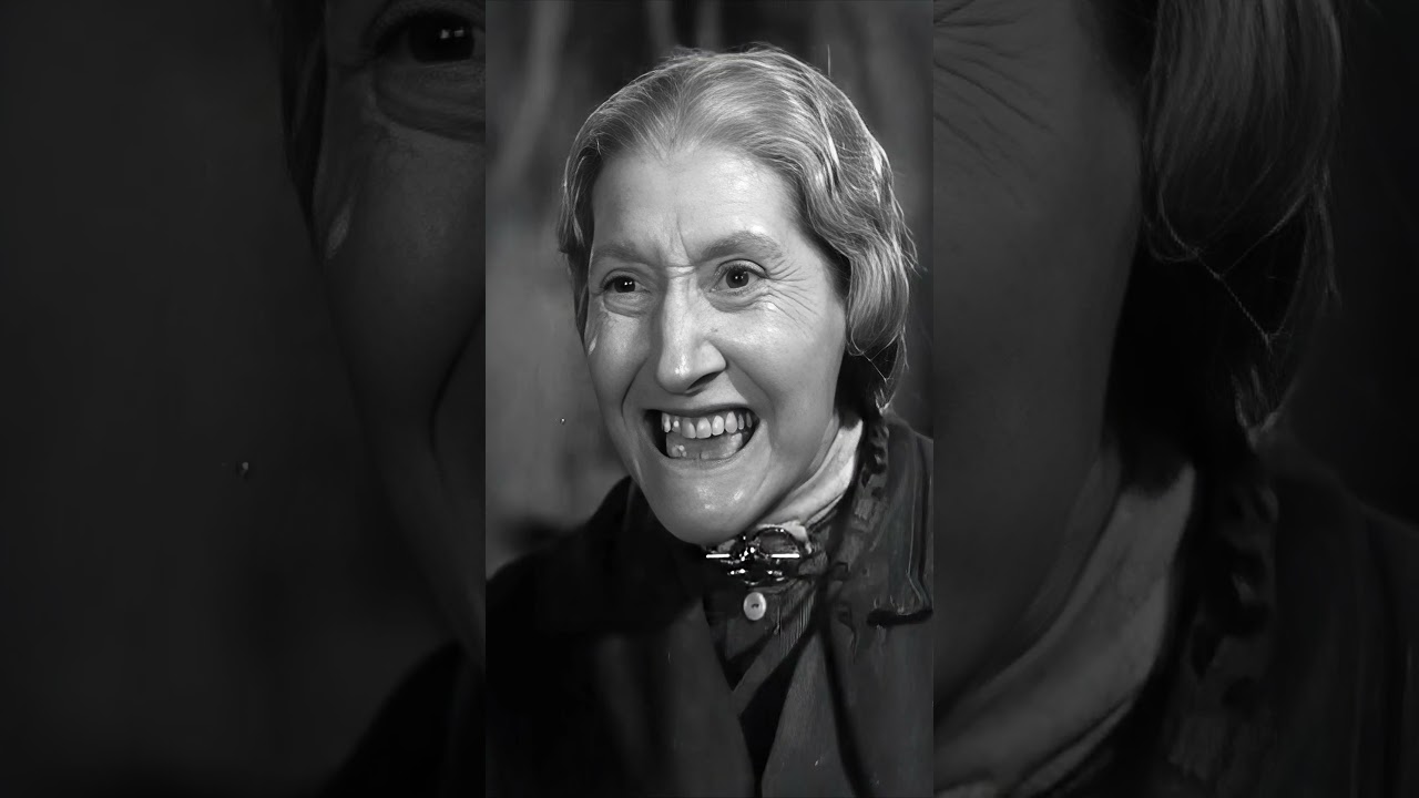 How a 1937 Film Pulled Off One of Cinema’s Creepiest Transformations