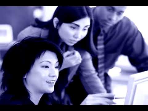 Information Storage & Management (ISM) Offered by EMC Education Services