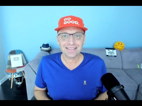 Premium Webinar: Property ownership with Joe Juter (9/05/23)