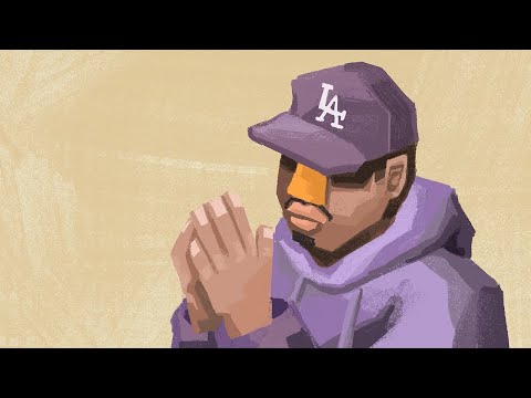 Domo Genesis – ‘Shadowboxing’ (video) – Grown Up Rap