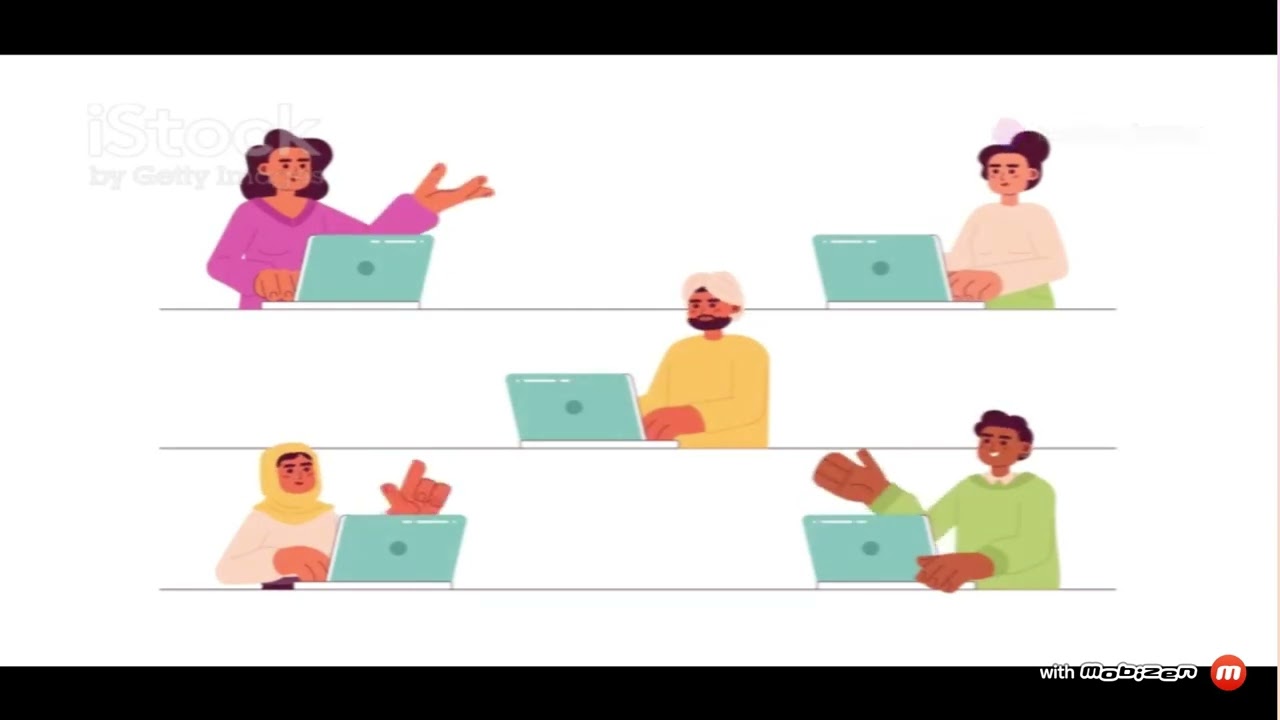 Welcome to “Cutting Edge AI Innovations Shaping Our future