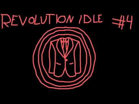 Steam Community :: Revolution Idle