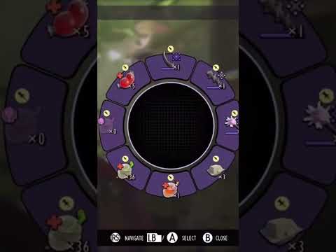 The orchid mantis finally beat. I need challenges to do! #grounded #groundedgameplay #foryou