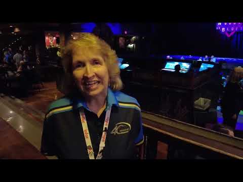 Celebrating 40 Years of Excellence | NSA TUG 2024 Highlights