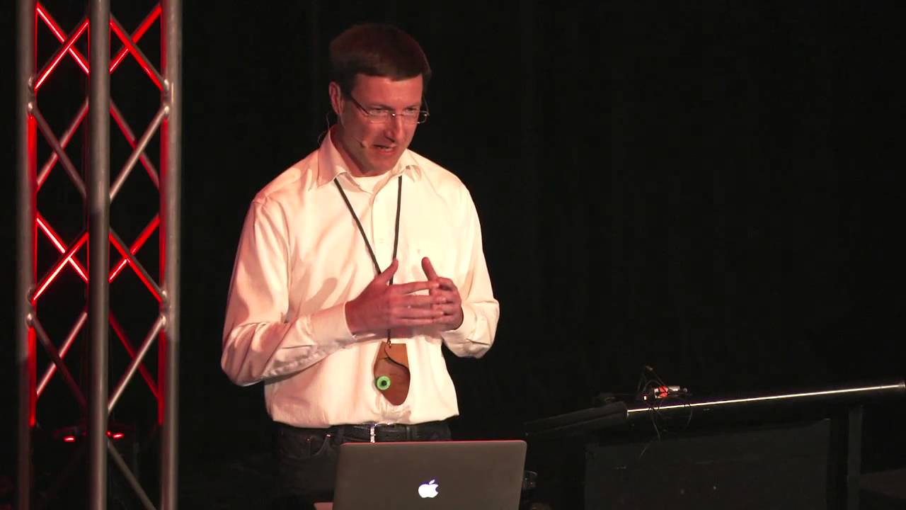 End-to-end encryption, code security & JavaScript cryptography