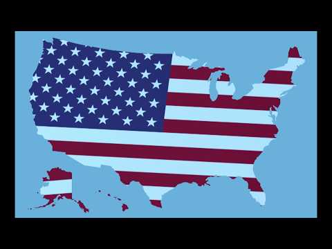 A brief history of the holidays celebrating America's armed forces