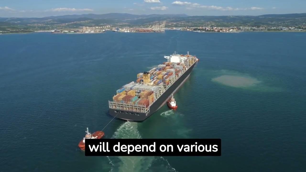 Setup Retail Infrastructure and Operations ~ Free Retail Course