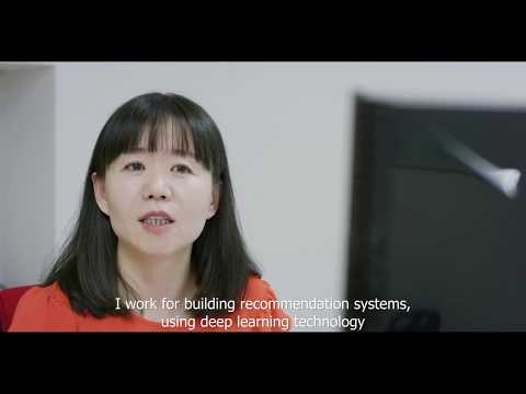 XIAOYAN ZHANG