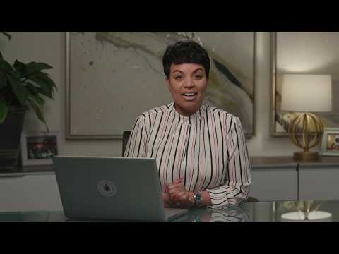 MyRx: How Prescribers Can View Prescriptions Filled Under Their DEA Number