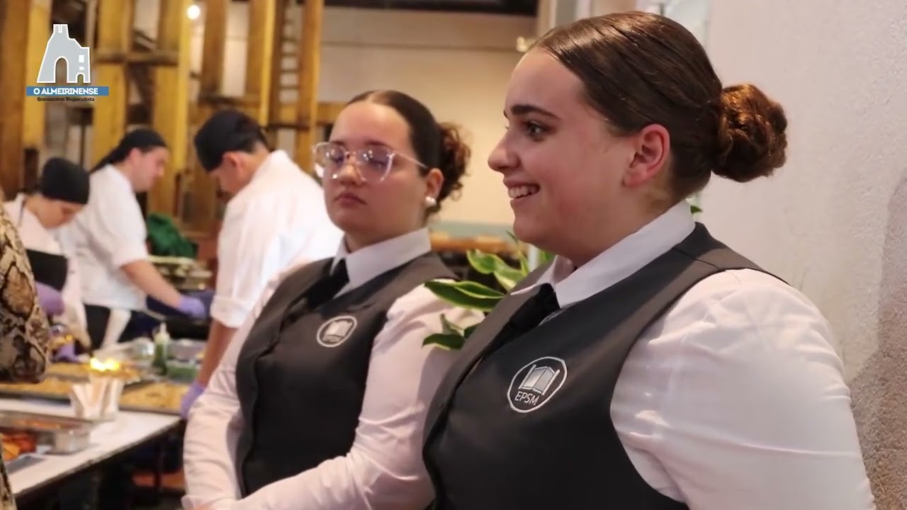 Mês da Enguia de 1 a 31 de março em Salvaterra de Magos