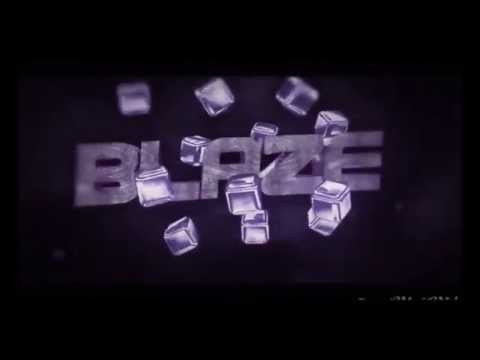 Official Blaze Alliance Intro #BLAZEIT