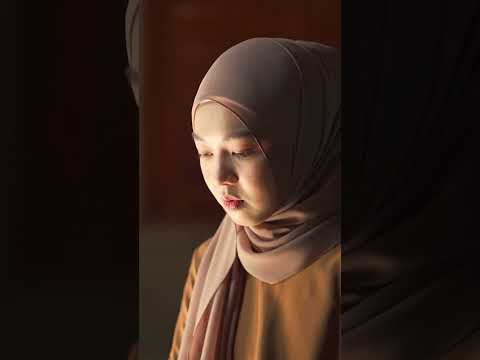 Become a better Muslim with Muslim & Quran Pro