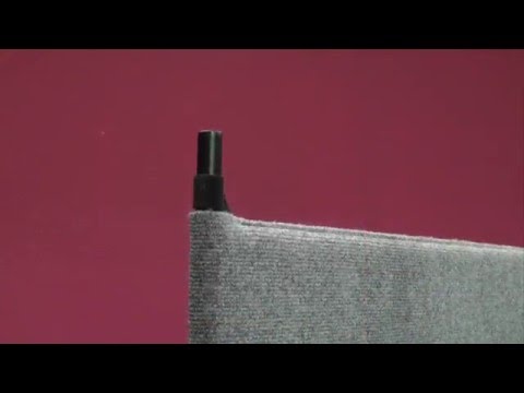 Introduction to Original Pro Panels - 2:40