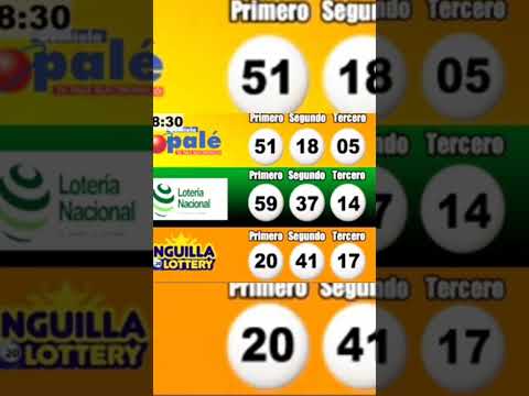 Resultado nacional LEIDSA anguila de las 9 de la noche de hoy sábado 21 de septiembre del año 2024