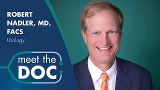 3 Best Urologists in Springfield, IL - Expert Recommendations