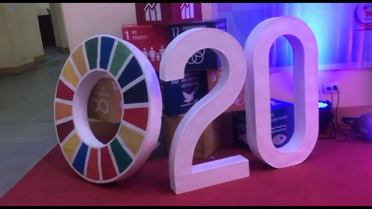 #QCU: Intramurals 2025 - Quezon City University 31st Founding Anniversary | Entrep Bazaar