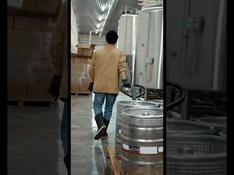 WHAT IS THE MEANING OF SEEING WAREHOUSE IN DREAM?/BIBLE MEANING/INTERPRETATION OF DREAMS