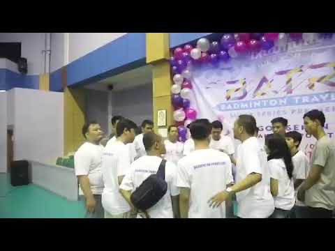 Testimoni CPNS BPOM 2018