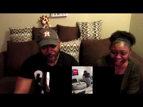 IS HELL A BAD WORD? REACTION
