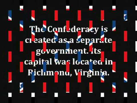 Secession from the Union