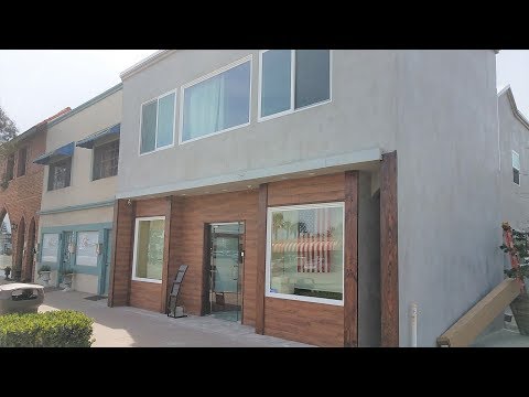 Condo for Rent in Newport Beach 1BR/1BA by Newport Beach Property Management