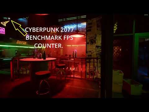 Steam Community :: Video :: Benchmarking Cyberpunk 2077 ON UBUNTU LINUX ...