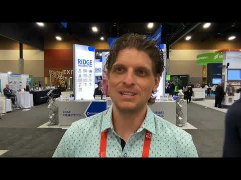 The AAP 2023 Annual Meeting