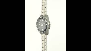 Casio MDV-10D-1A1VEF - Classic Watch • Watchard.com